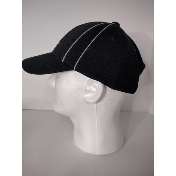 Wear Guard | Accessories | American Airlanes Logo Aa Employee Hat Cap ...